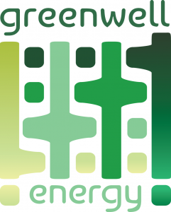 Greenwell Energy – Printables